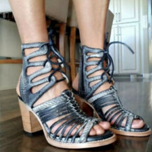 Freebird by Steven | Shoes | Iso Freebird By Steven Beliz Nfs | Poshmark